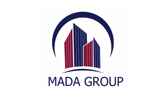 Mada Group shpk